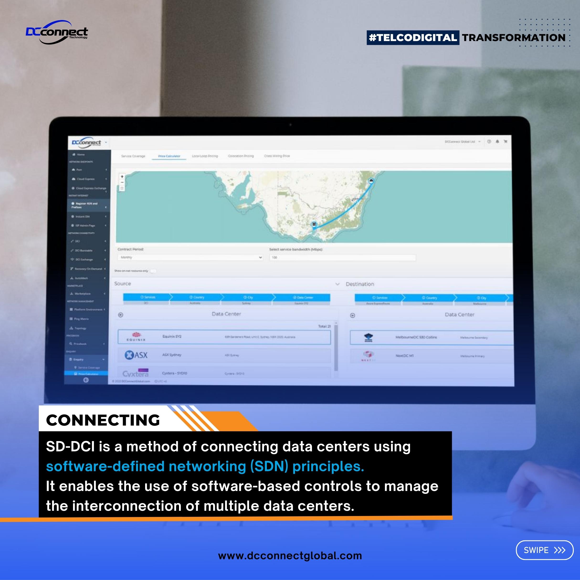 DCConnect Global Limited (@DCConnectGlobal) / Twitter