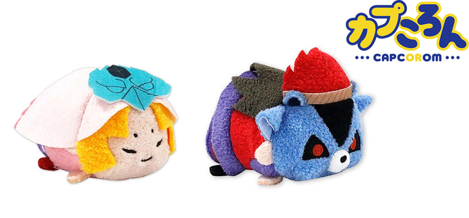 大神シリーズ（公式）(@OKAMI_CAP) - Twilog