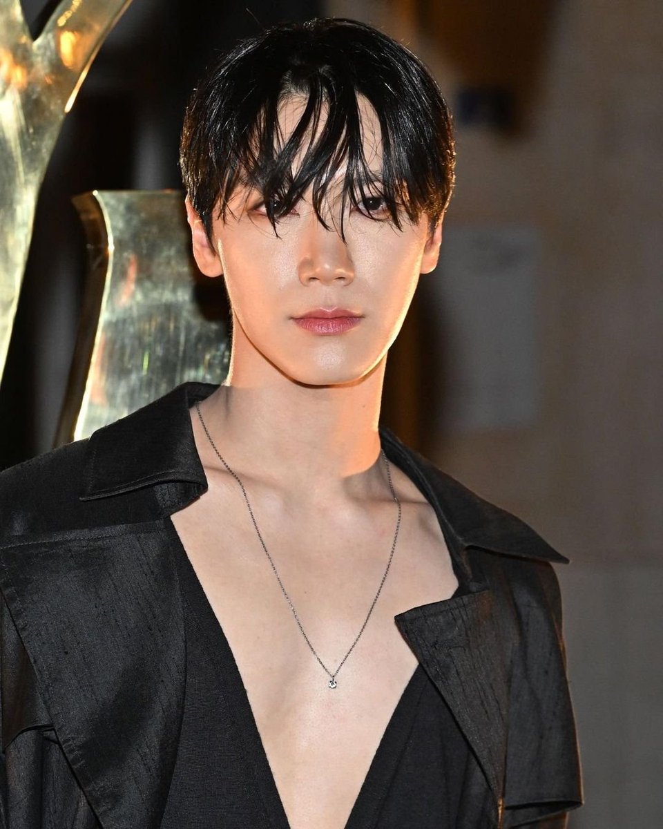 NCT PHILIPPINES on Twitter: "[PHOTO] 230118 mensjournalonline's instagram update with #TEN http ...