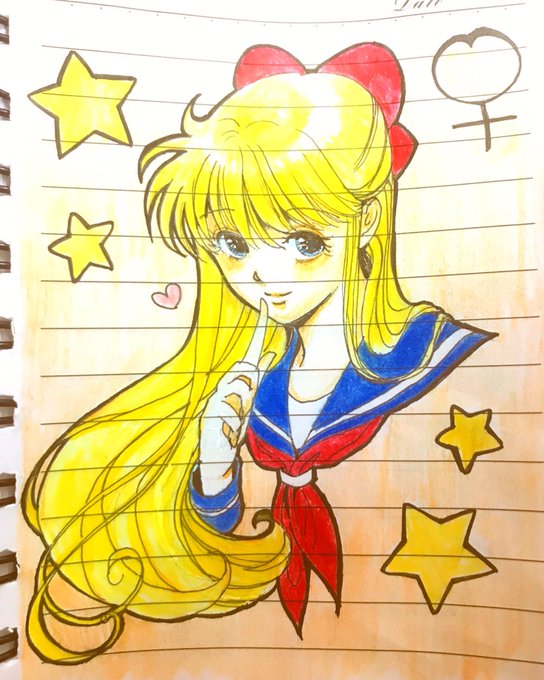 みち (@michi_drawing) さんのイラスト・マンガ作品まとめ (24 件) - Twoucan