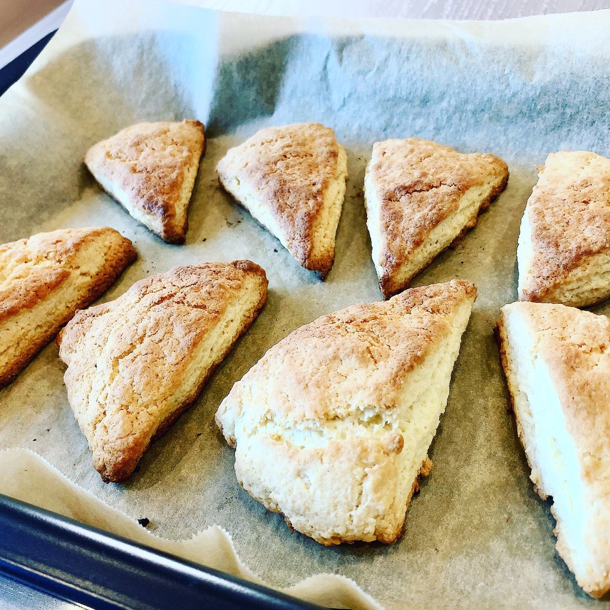 まぁ ︎BU店主|Kate ︎音楽ユニットAndrogynous on Twitter: "1/18日（水） BU営業時間 17:00〜23:00 担当 ︎店主まぁ🤗 今日は早起きできて絶好調 ...