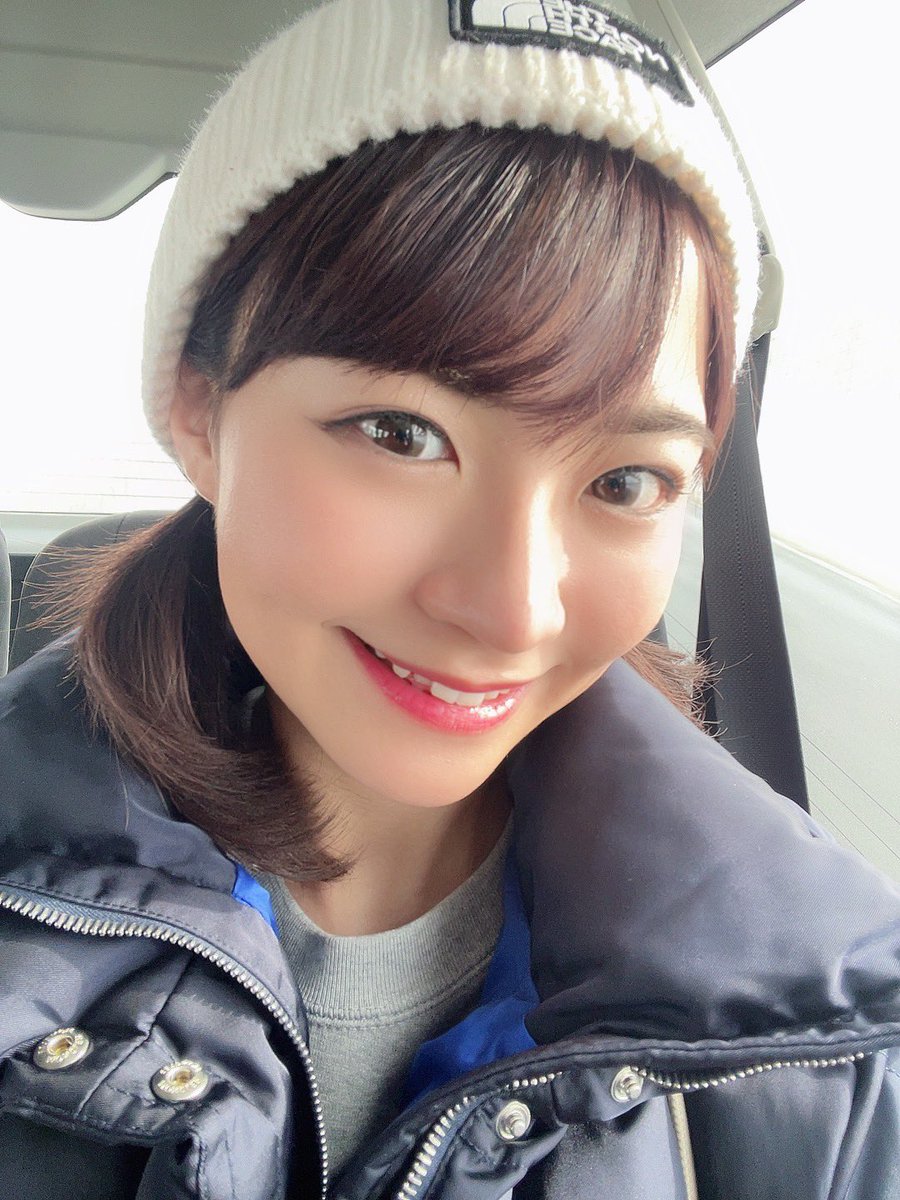 LINX@AVプロダクション on Twitter: "RT @_tojo_natsu: 久々ゆーらいく使ってみた🐢"