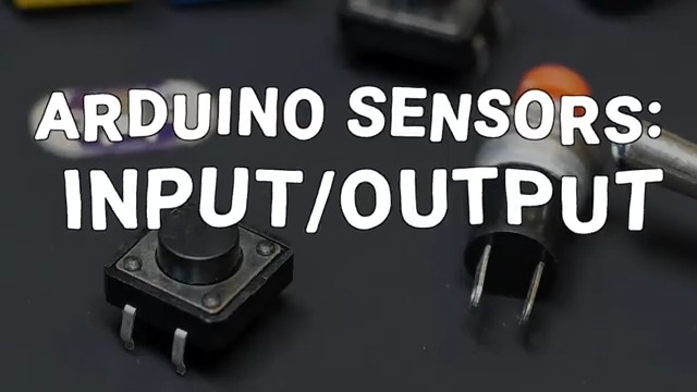 Arduino on Twitter: Arduino on Twitter:
