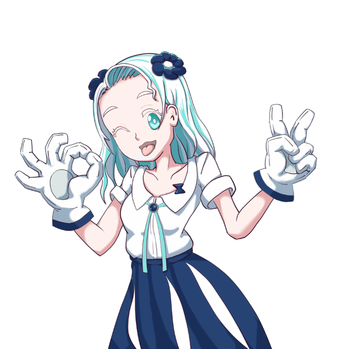 Chelove (@Chelovingstar) さんのイラスト・マンガ作品まとめ (1 件) - Twoucan