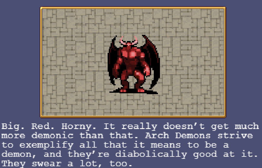 Jackie Demon On Twitter Why Is Vampire Survivors Horny