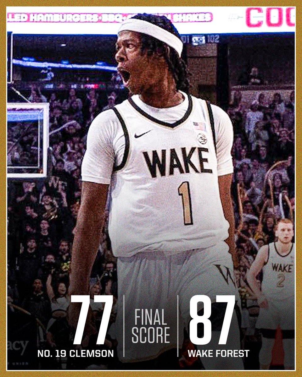 Sam Wexler (wexsamofficial) - Tweets on iEmoji.com