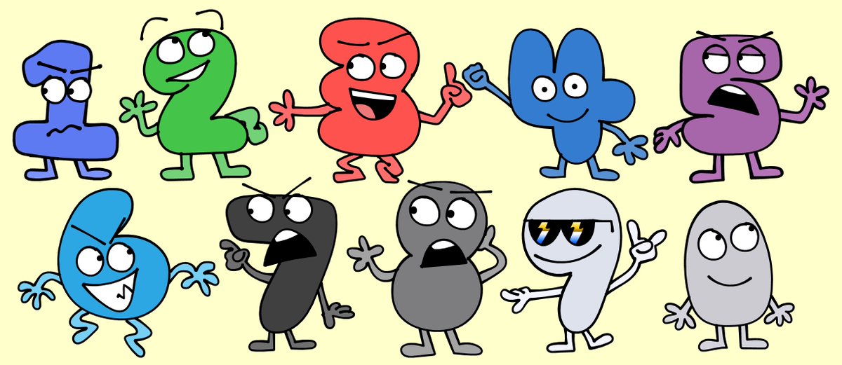 algebralienのTwitterイラスト検索結果。