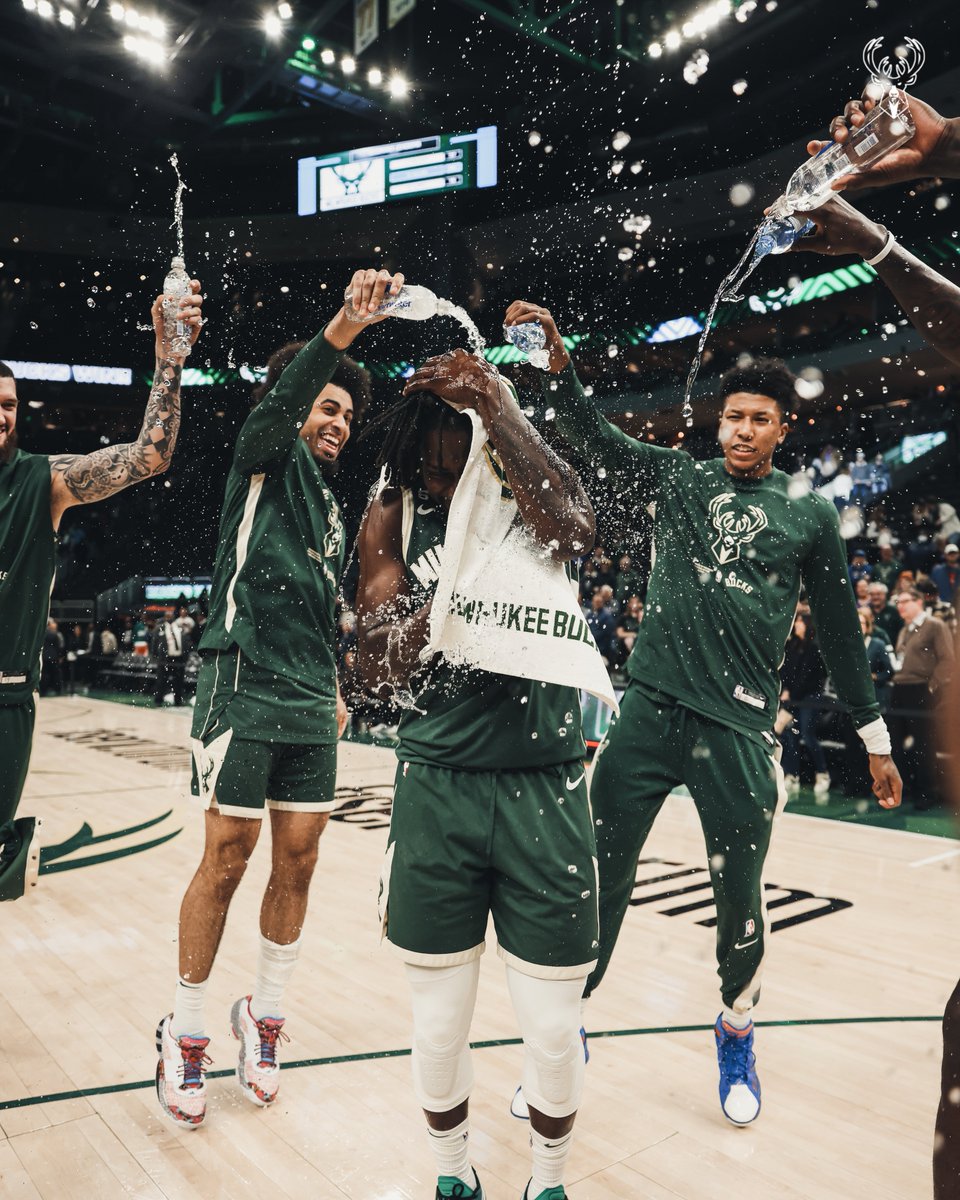 Raptors vs. Bucks: Start time, where to watch, what’s the latest ...