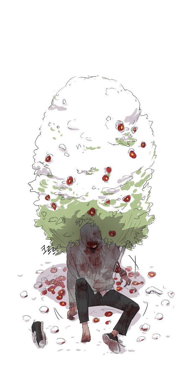 ˋre on Twitter: ˋre on Twitter:
