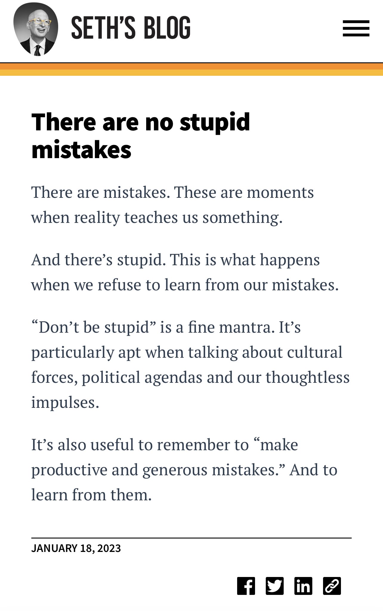 Simon Ree on Twitter: "@agnostoxxx you’re in good company! https://t.co/UZUb76MvDZ" / Twitter