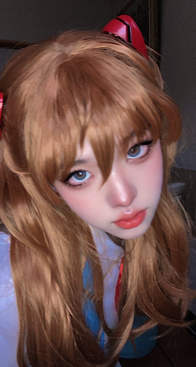 🦭さん (@azarashi__draw) さんのコスプレ作品まとめ (8 件) - Twoucan