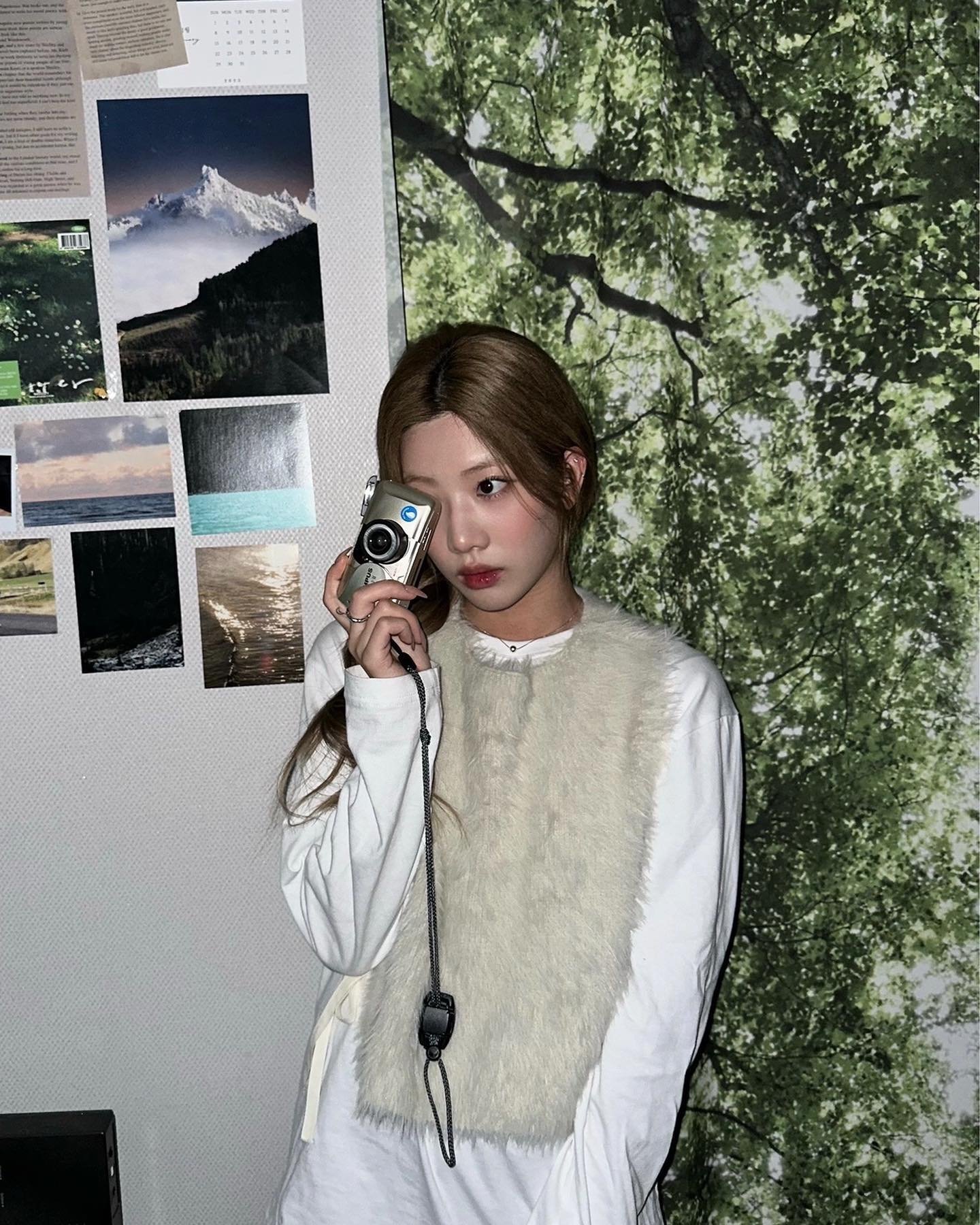 💫 Orrery/nim on Twitter: "Kim Lip Instagram Post https://t.co/UlEQ9t64oV https://t.co/3ji5GSVLZ7 ...