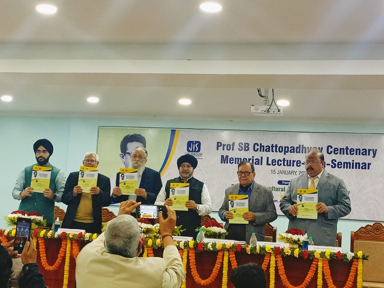 Romit Dutta (@RomitDutta18) / Twitter