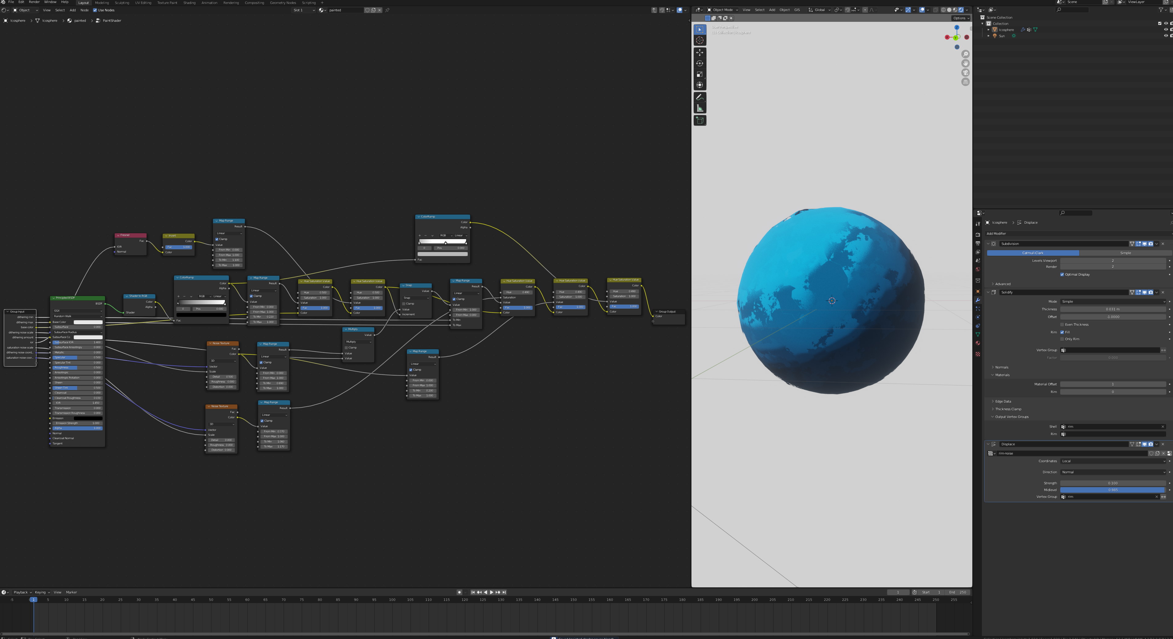 CGbox（旧Vtuberの解剖学） (@vtuberkaibou) / Twitter
