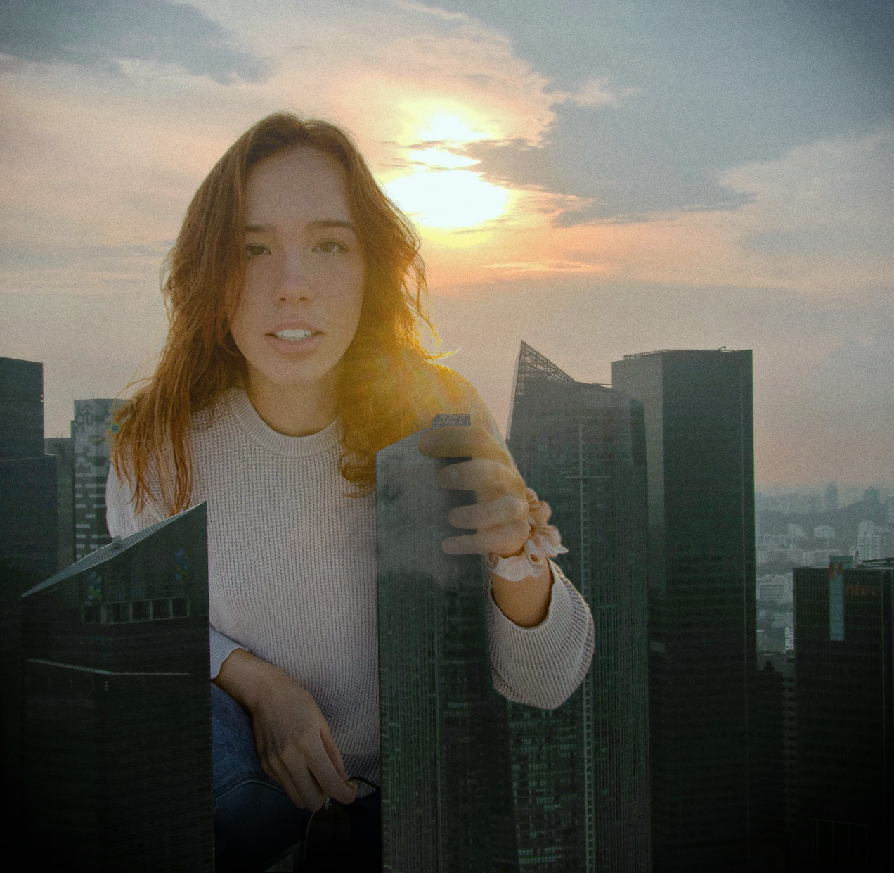 рџ ѕрџ ѓрџ рџ ґрџ рџ рџ ѕ On Twitter рџ і Https T Co M5ilxefcs3 Twitter