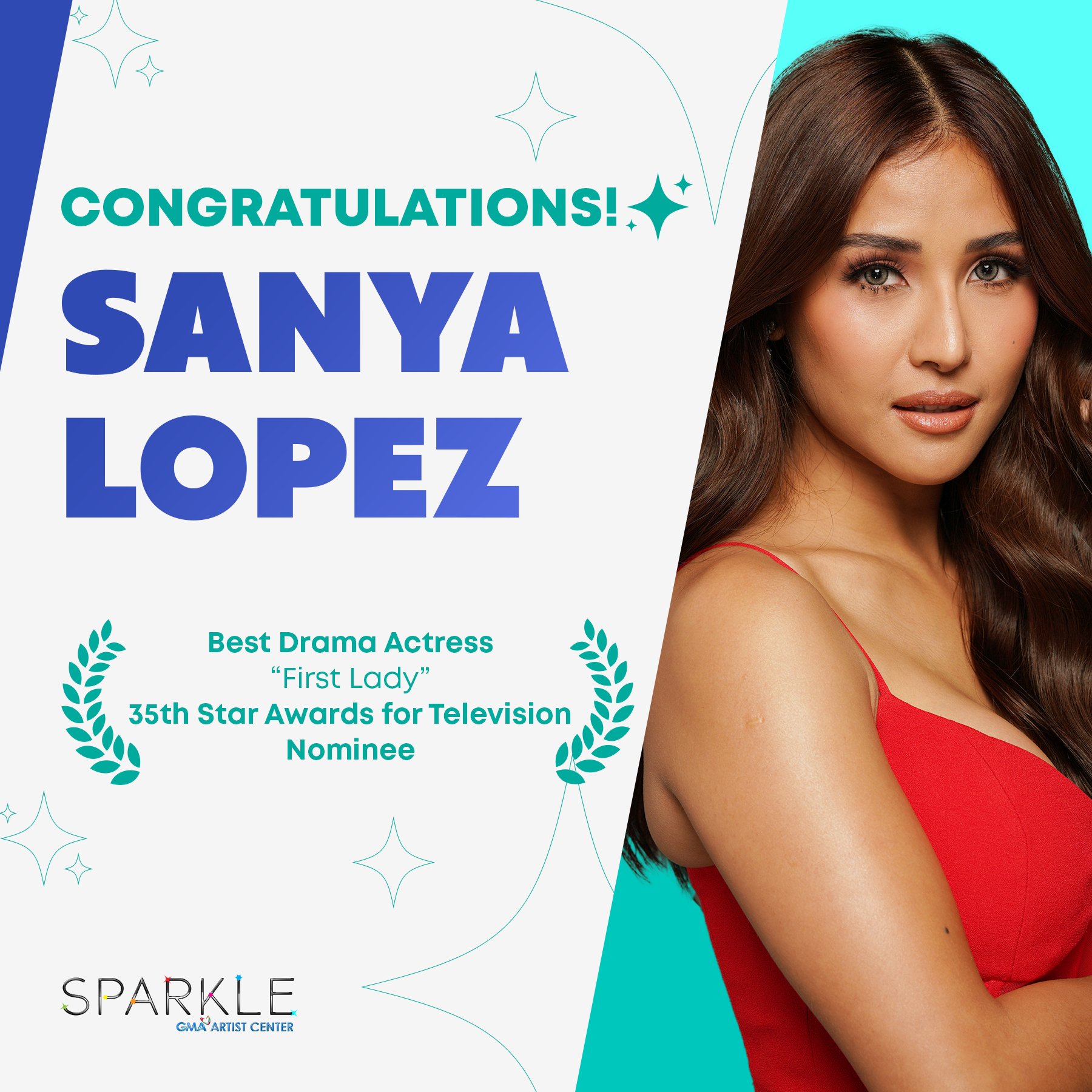 Sanya Lopez (@sanya_lopez) / Twitter