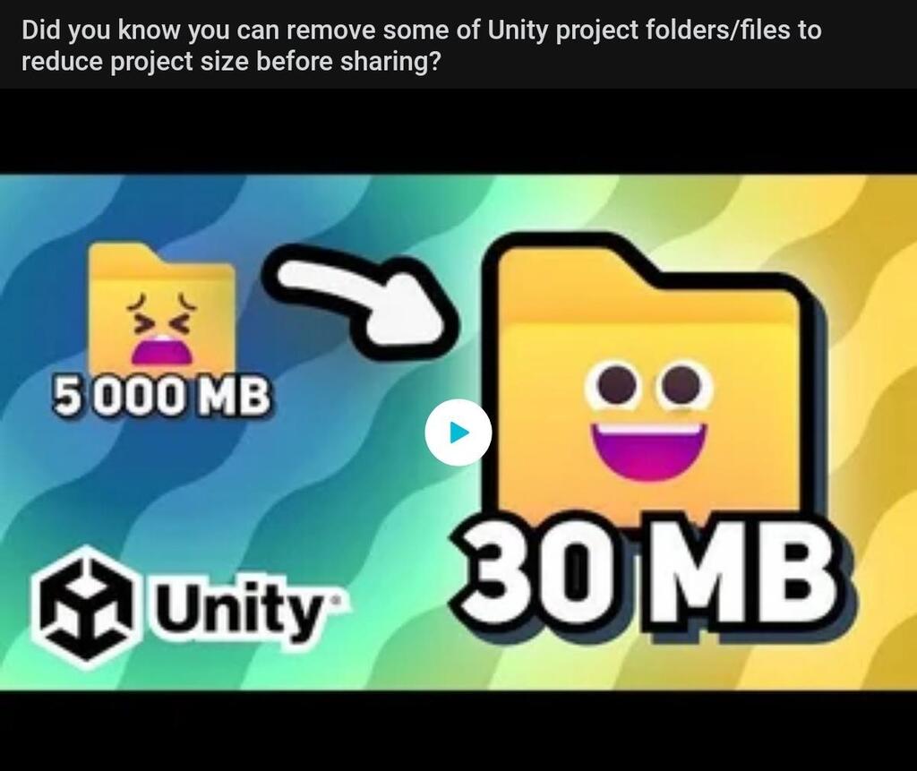 programmerjokesofficial (@programmerjoke9) / Twitter