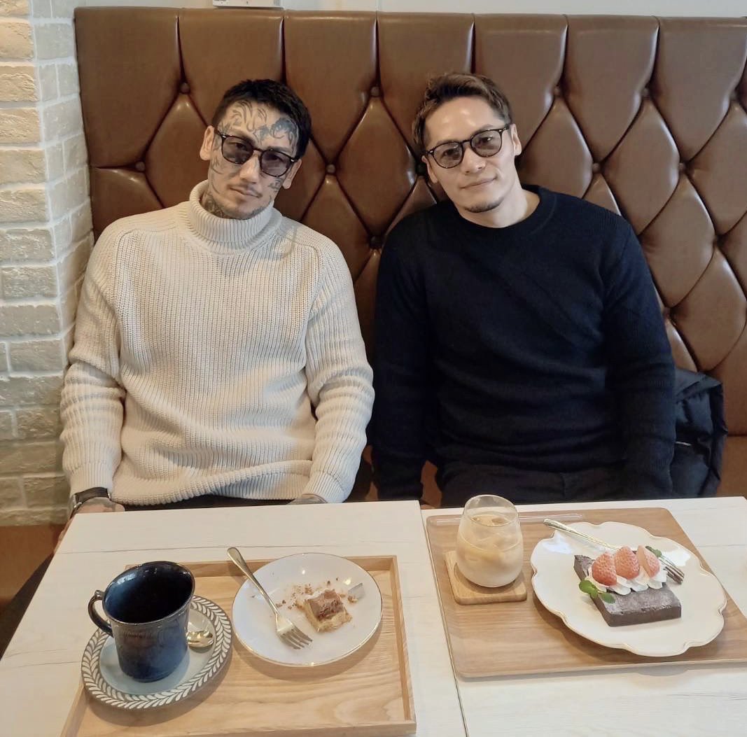 飯田 将成 Masanari Iida on Twitter: "https://t.co/n6cyb1Av8h" / Twitter