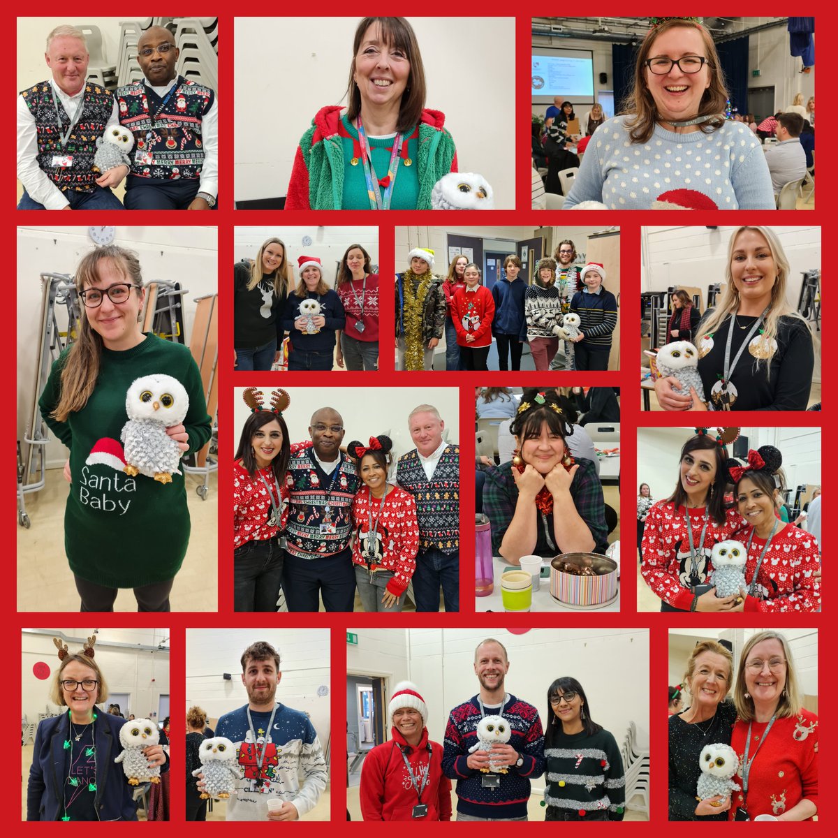 Lawnswood School - The Curriculum