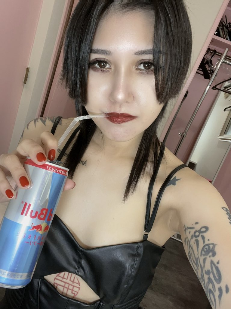 æ§ ãƒ¢ãƒŠ Mona Enju😈tokyo On Twitter 今日ã¯ãƒ“ãƒ‡ã‚ªã®æ’®å½±ðŸŒðŸ’– ã“ã£ã‹ã‚‰å¾ŒåŠæˆ¦ã よï¼