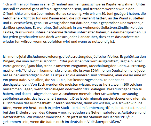 Thread by @LiebertSchuldi1 on Thread Reader App – Thread Reader App