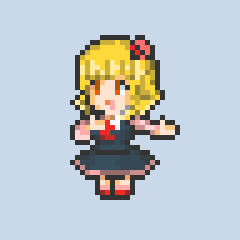 GSA03🐓 (@gsa_gpa03) さんのイラスト・マンガ作品まとめ (27 件) - Twoucan