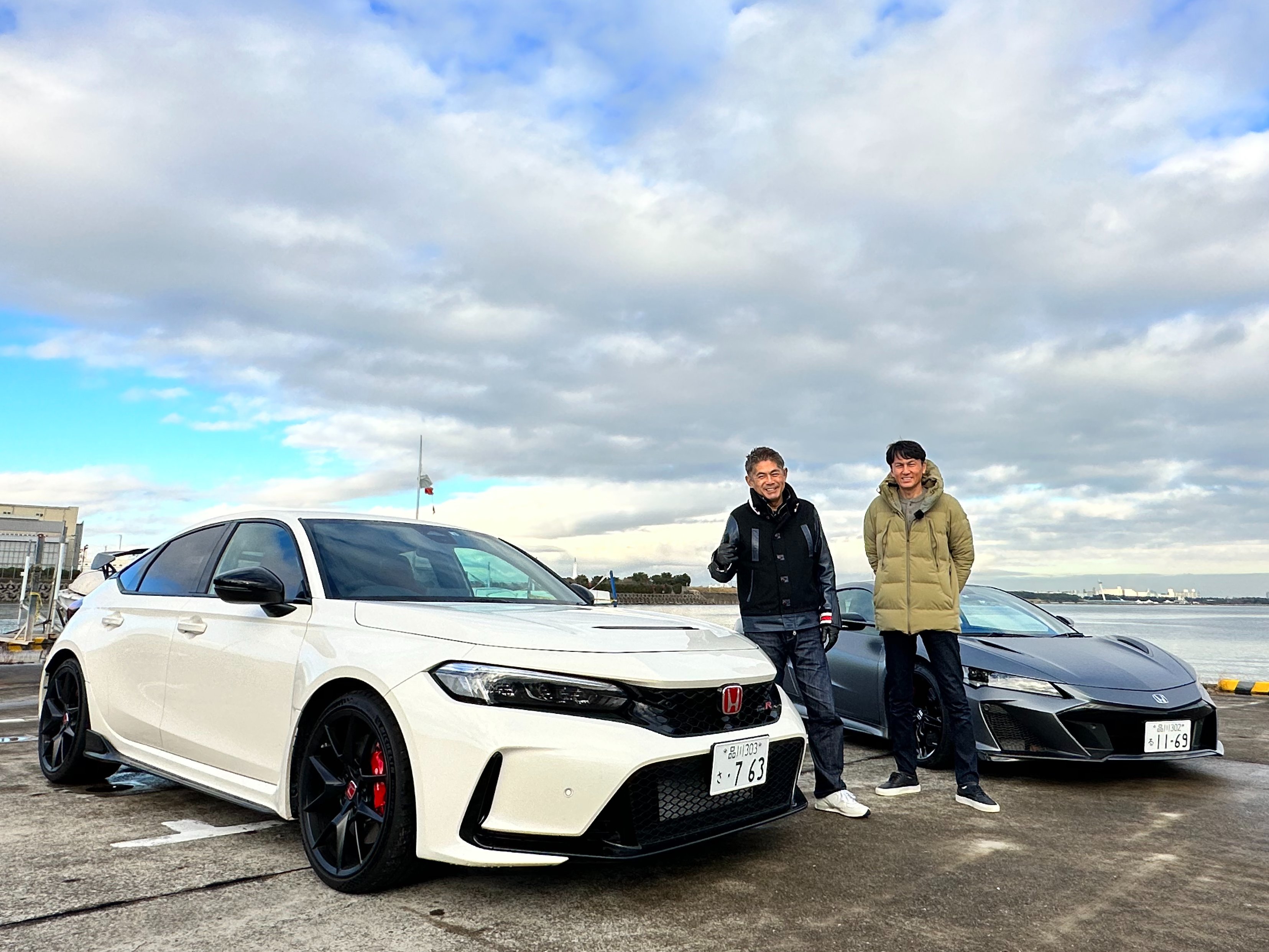 CARPRIME | カープライム【公式】@15万人超え (@CARPRIMEJPN) / Twitter