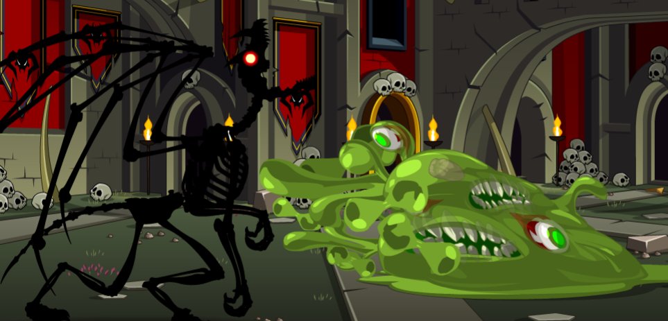 Beti 6 on Twitter: "@YoshinoAE @Soki_AE omg it moves when u click it O_O https://t.co/QURvgwNlPI ...