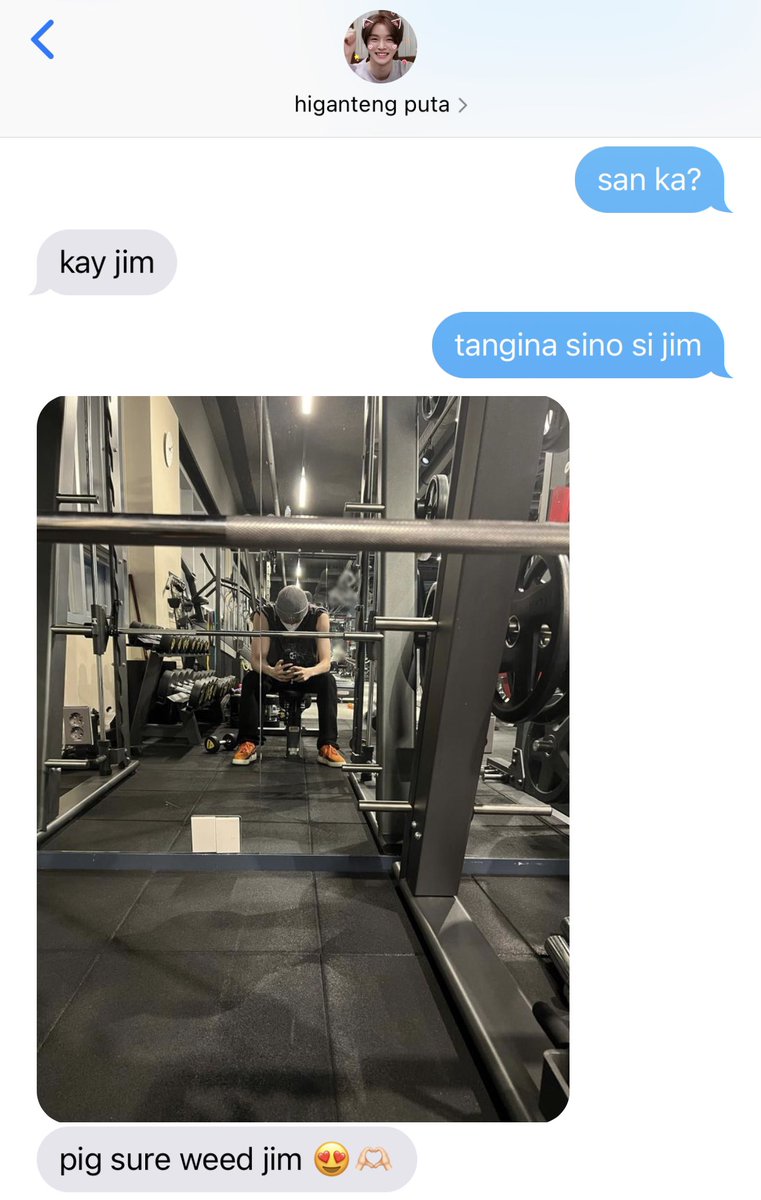 🐚 on Twitter: "reaction po ni gee song sa bbl update ni sungchi HSJSJSJS — e2 na! slr 🫶🏻 https ...