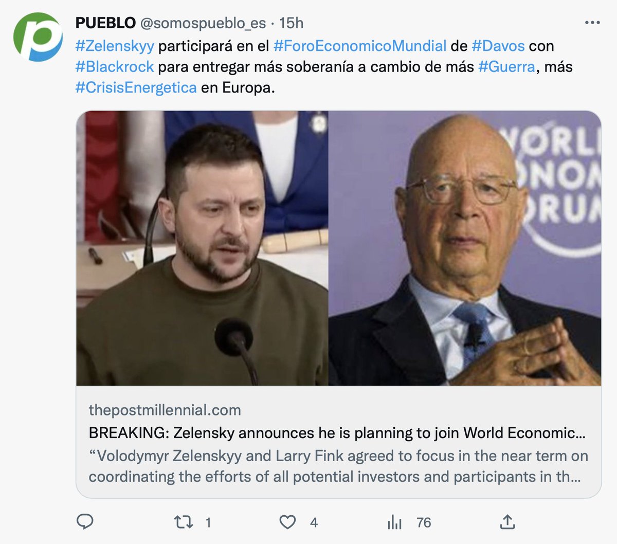 Carmen Lรณpez on Twitter: Carmen Lรณpez on Twitter: