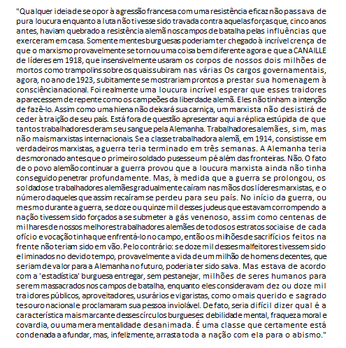 Thread by @LiebertSchuldi1 on Thread Reader App – Thread Reader App