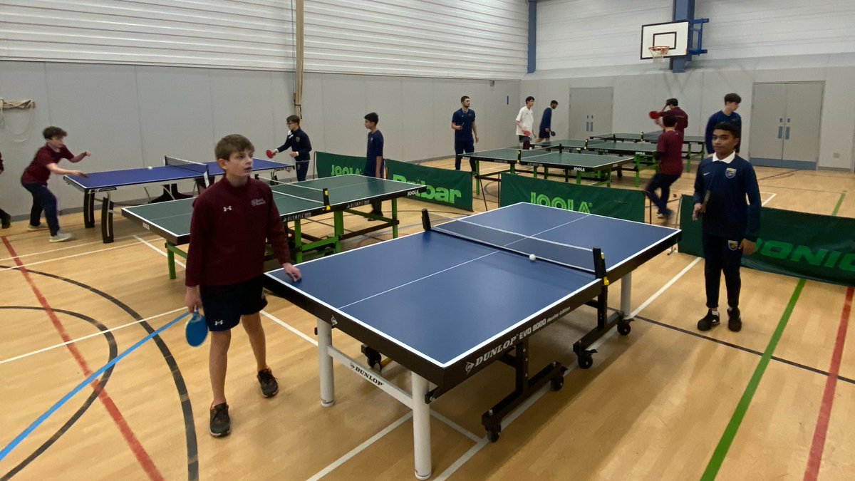 Contact • Harris Academy Purley