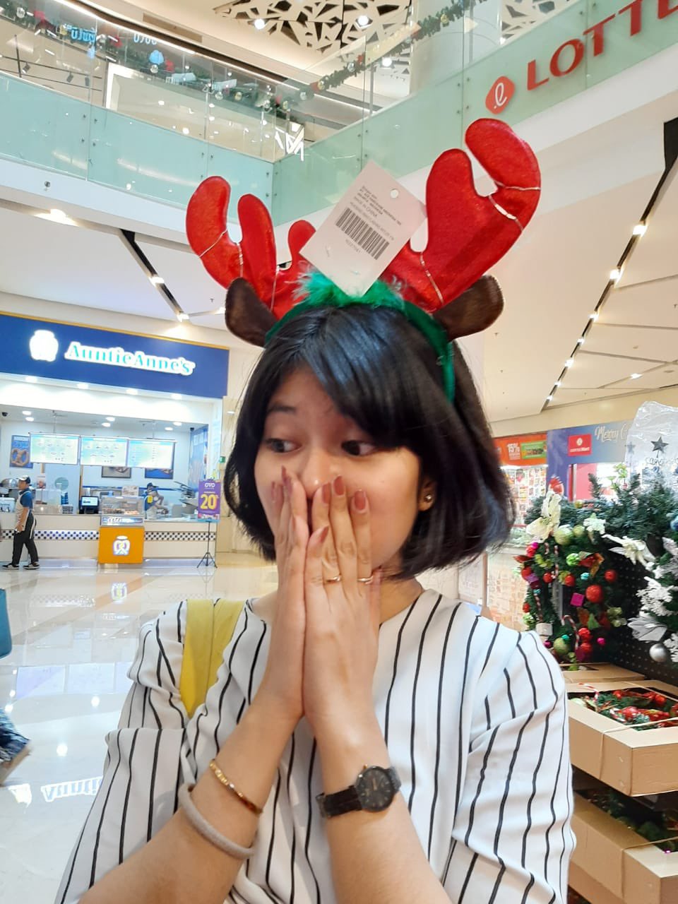 ruby. on Twitter: "pre covid vs now. https://t.co/3juLDfW6cu" / Twitter