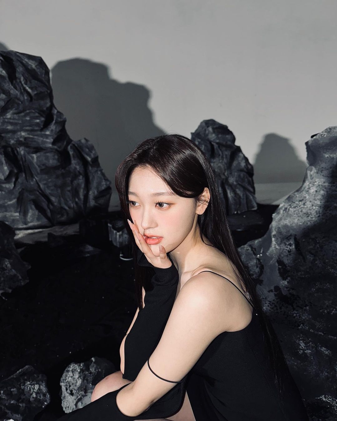 💫 Orrery/nim on Twitter: "Choerry Instagram post https://t.co/mBl1OQPx9C https://t.co/8o7c8nRh95 ...