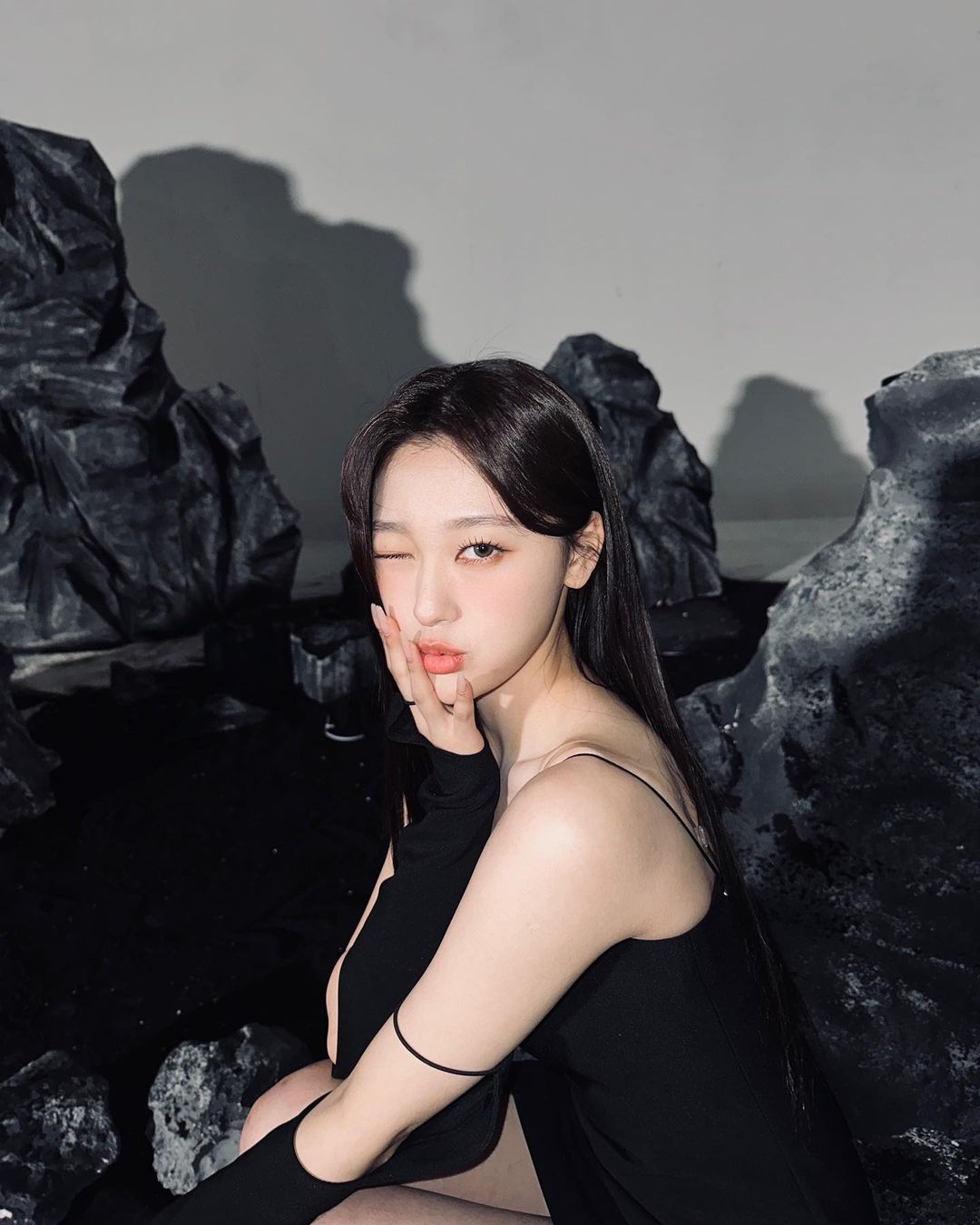 💫 Orrery/nim on Twitter: "Choerry Instagram post https://t.co/mBl1OQPx9C https://t.co/8o7c8nRh95 ...