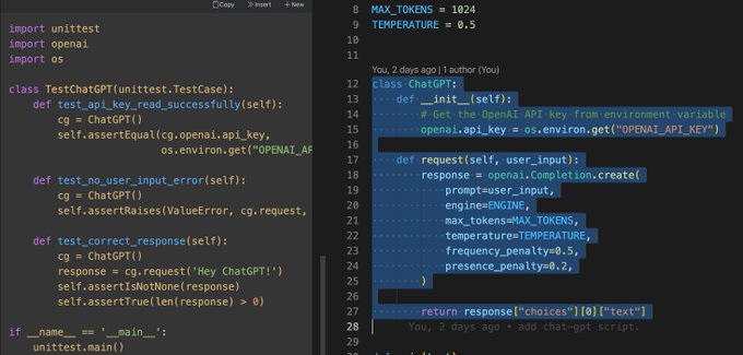 Hiroshi Toyama(@toyama0919) - Twilog