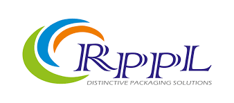 Rajshree Polypack Ltd Mcap: ₹ 211 Cr 10Yr Sales CAGR: 32% 10Yr PAT CAGR ...