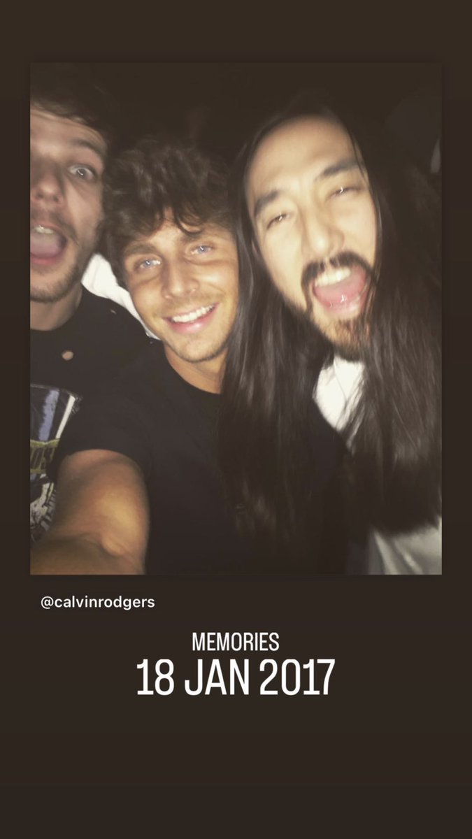 Louis Harry FBI On Twitter Calvin Posted This Throwback louis-harry-fbi-on-twitter-calvin-posted-this-throwback
