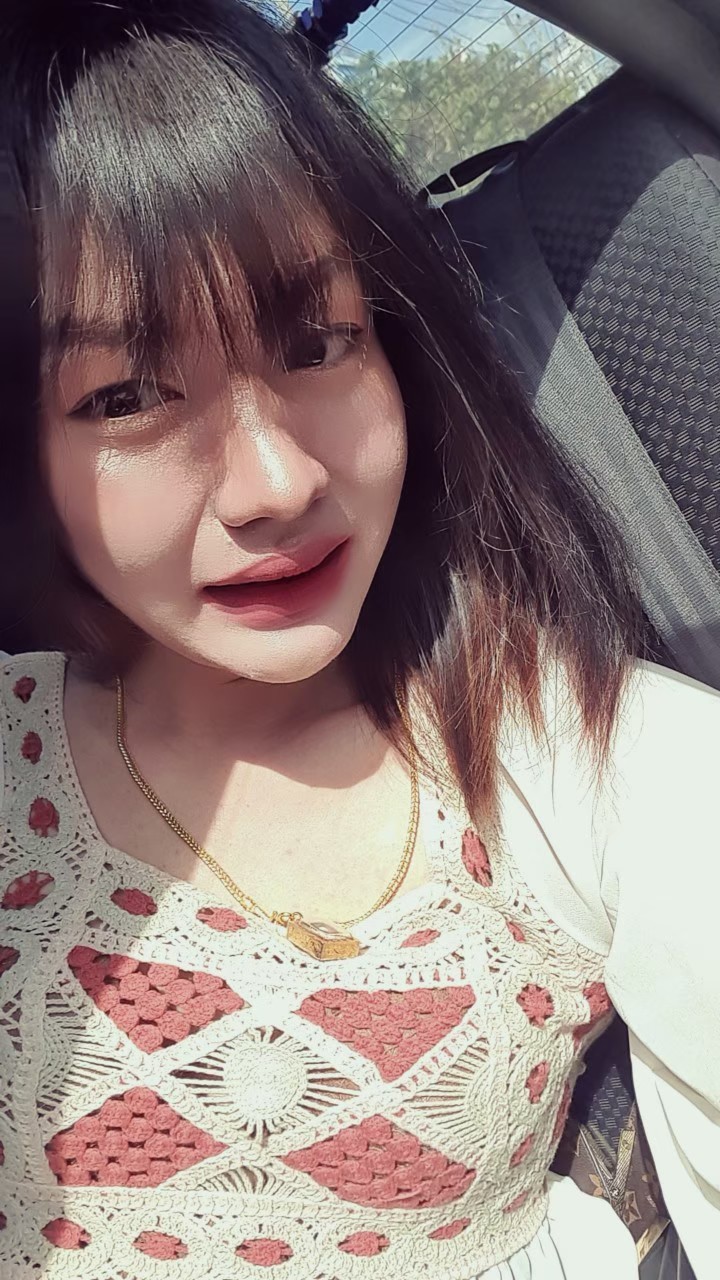 Khun Surudareerat (@k_surudareerat) / Twitter