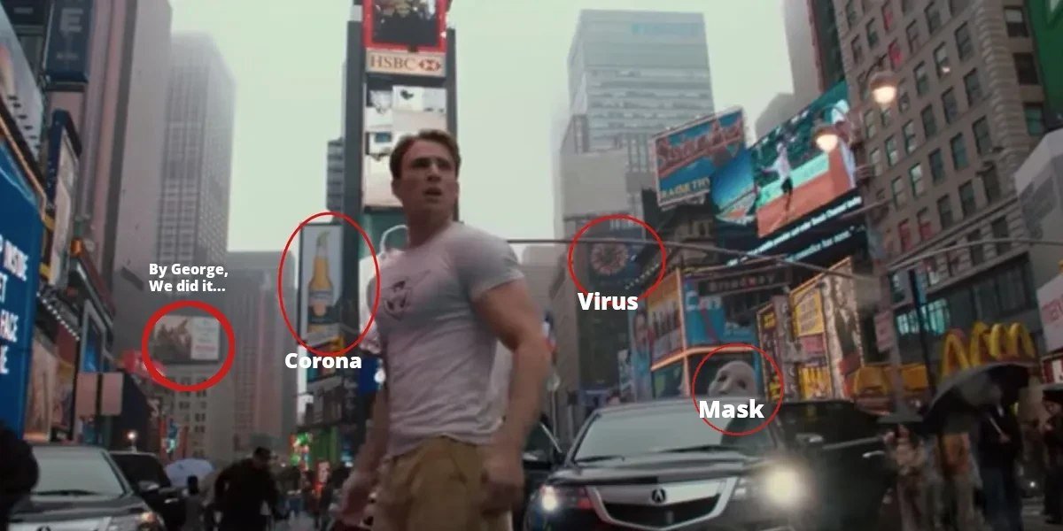 Scott O'Nanski on Twitter: "@ronin19217435 If you're going to do it, do it right; https://t.co ...