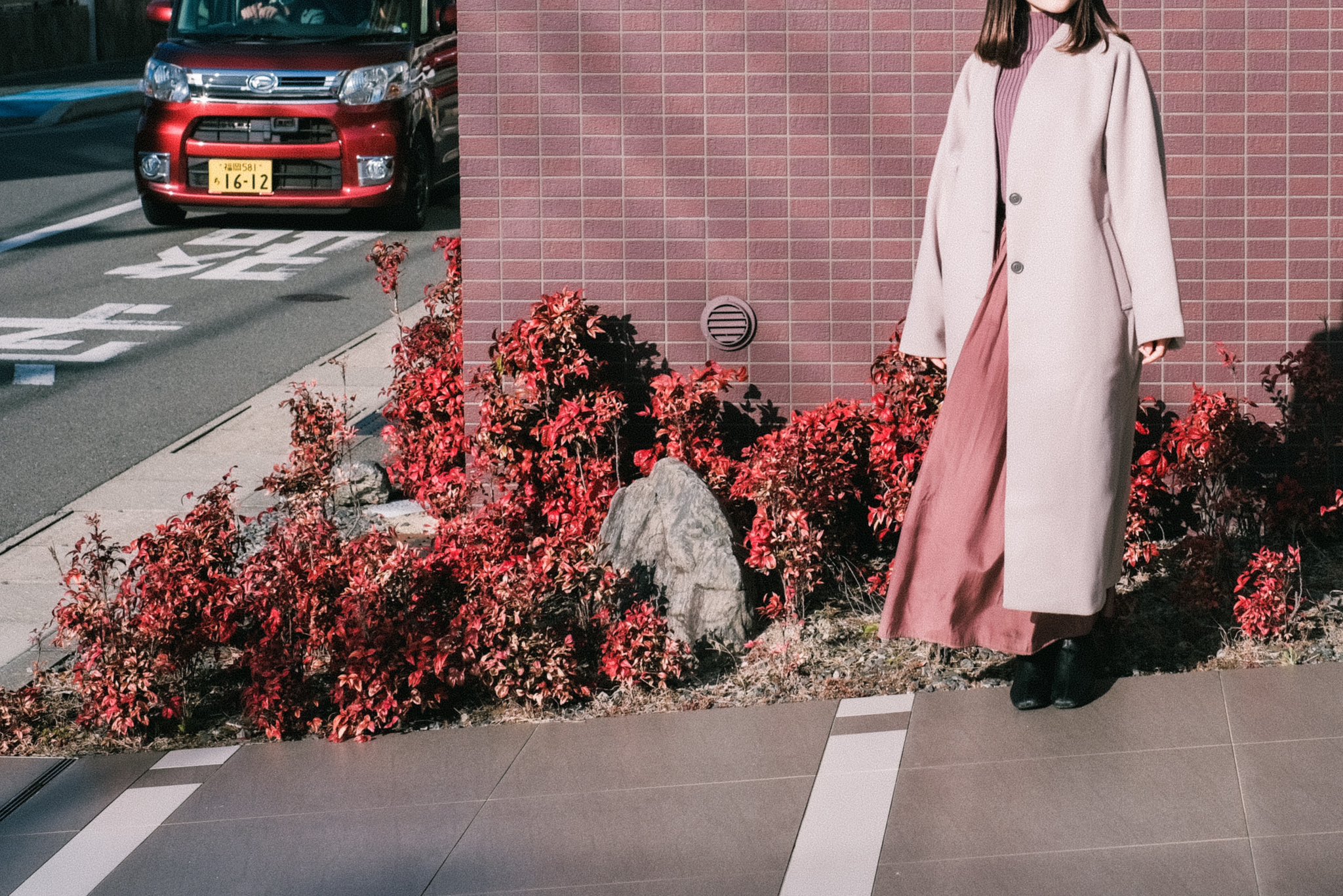 아세あせ (@a_se_S2) / Twitter