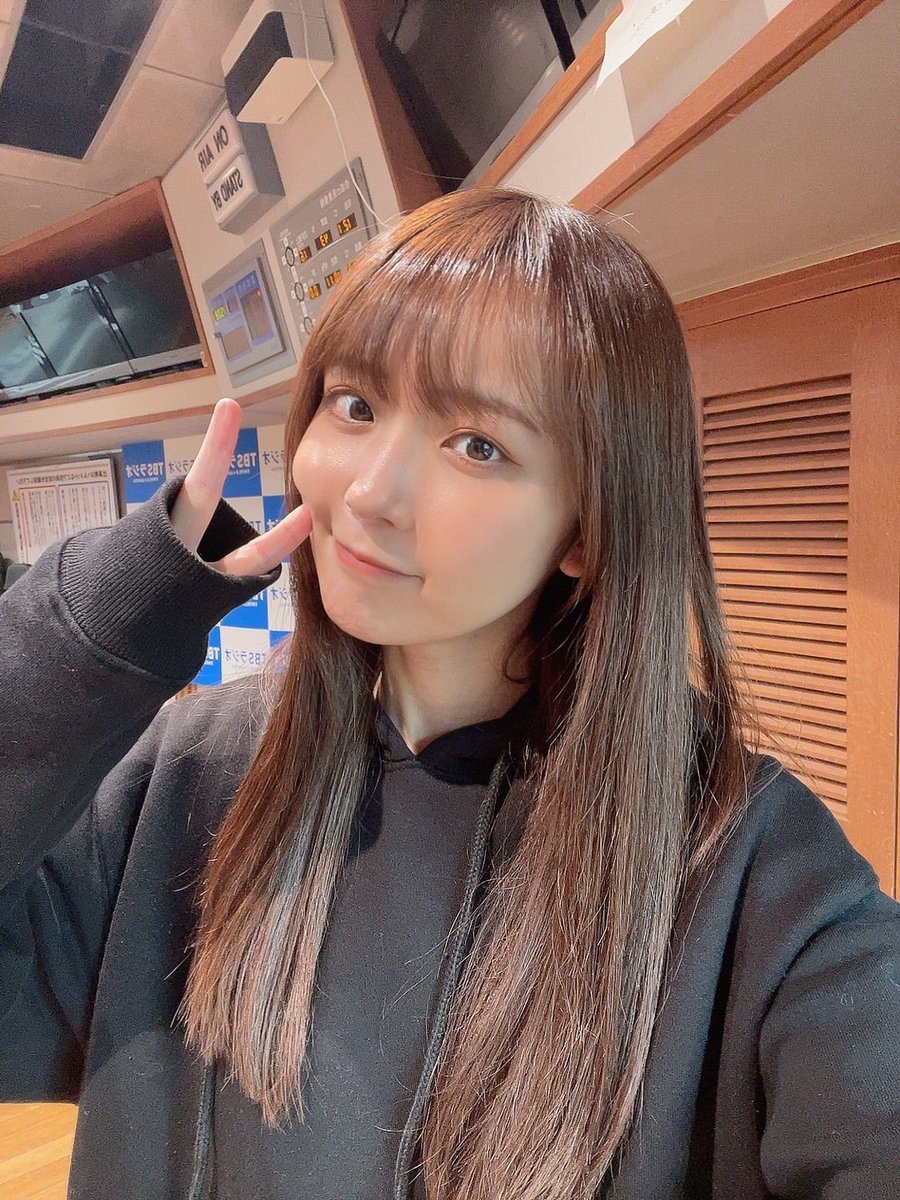 ハロプロ界隈新着情報 on Twitter: "【ブログ更新】自動連携祈願 (宮崎由加) https://ameblo.jp/miyazaki-yuka-blog/entry ...