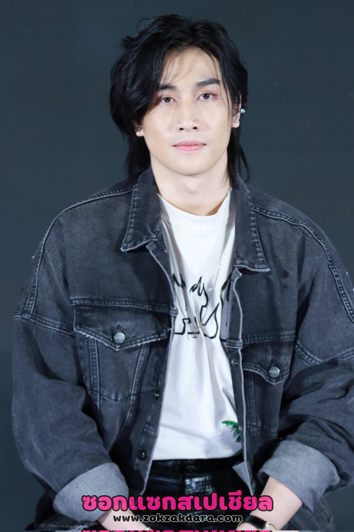 Dan wu (@danwu273) / Twitter