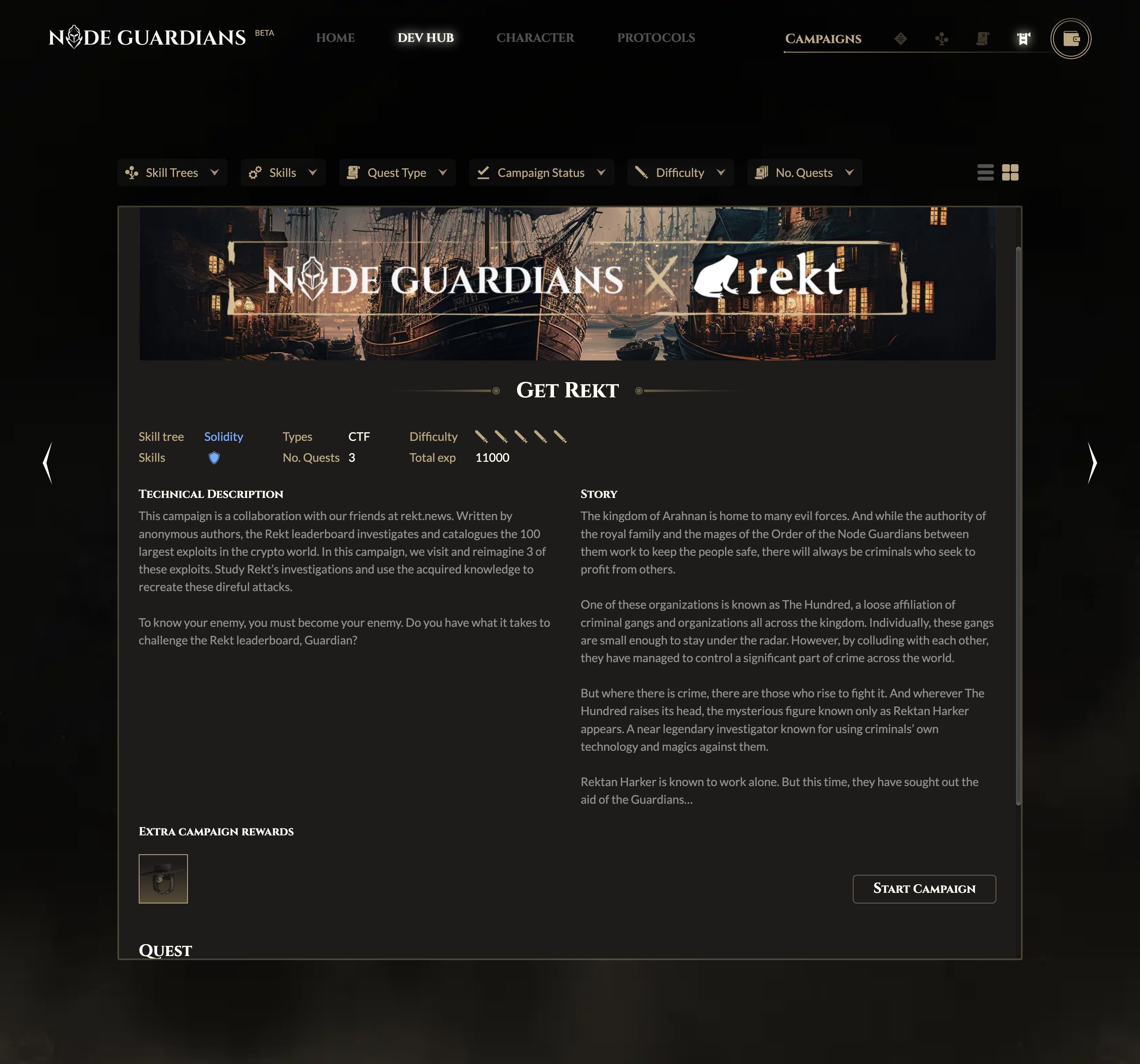 Node Guardians (@nodeguardians) / Twitter