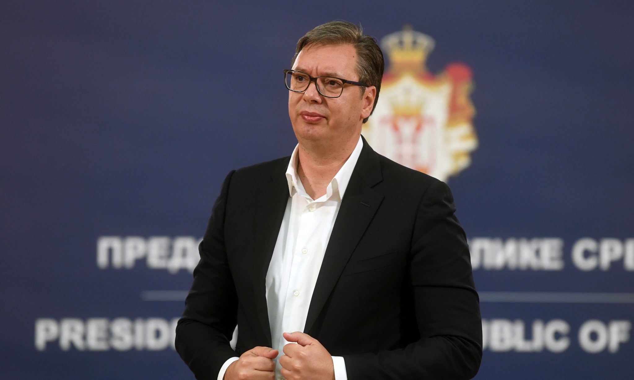 СНС СРБИЈА On Twitter Са тугом сам примио вест о Марковој смрти Био је истинска легенда