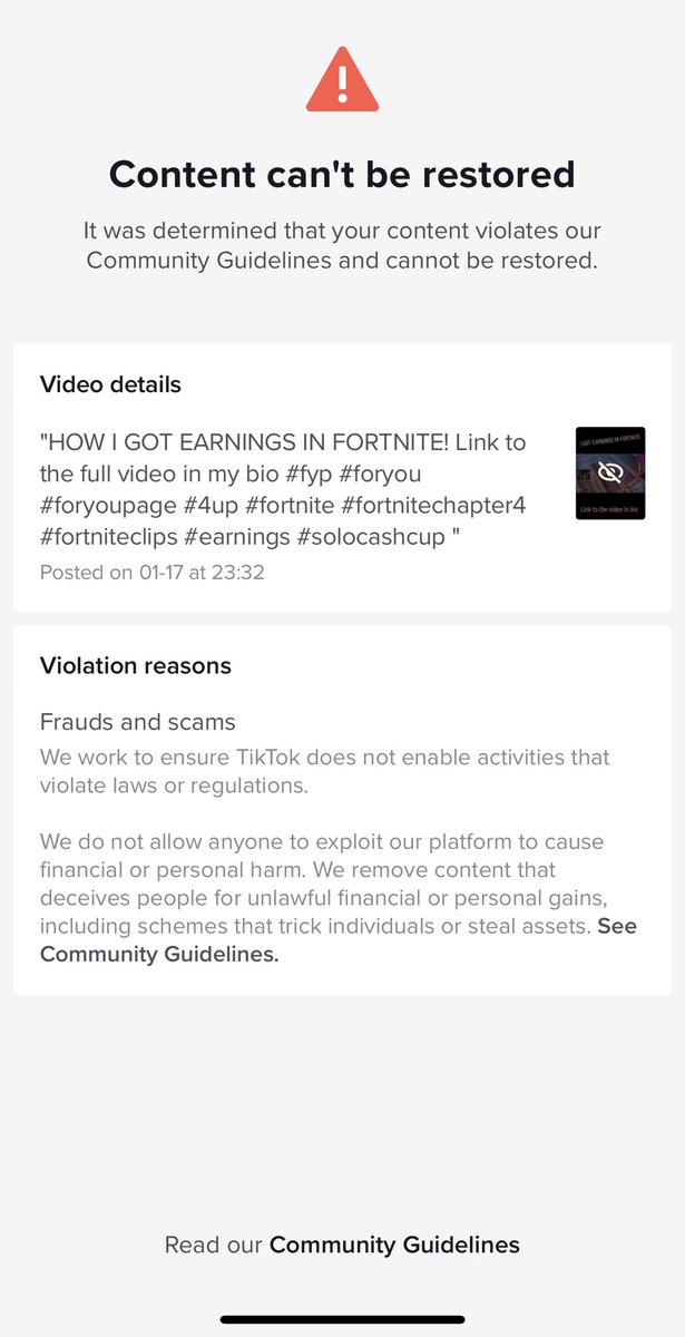 FishaGG on Twitter: FishaGG on Twitter: