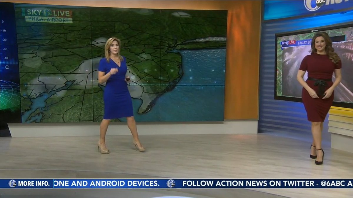 Toriano Williams on Twitter: