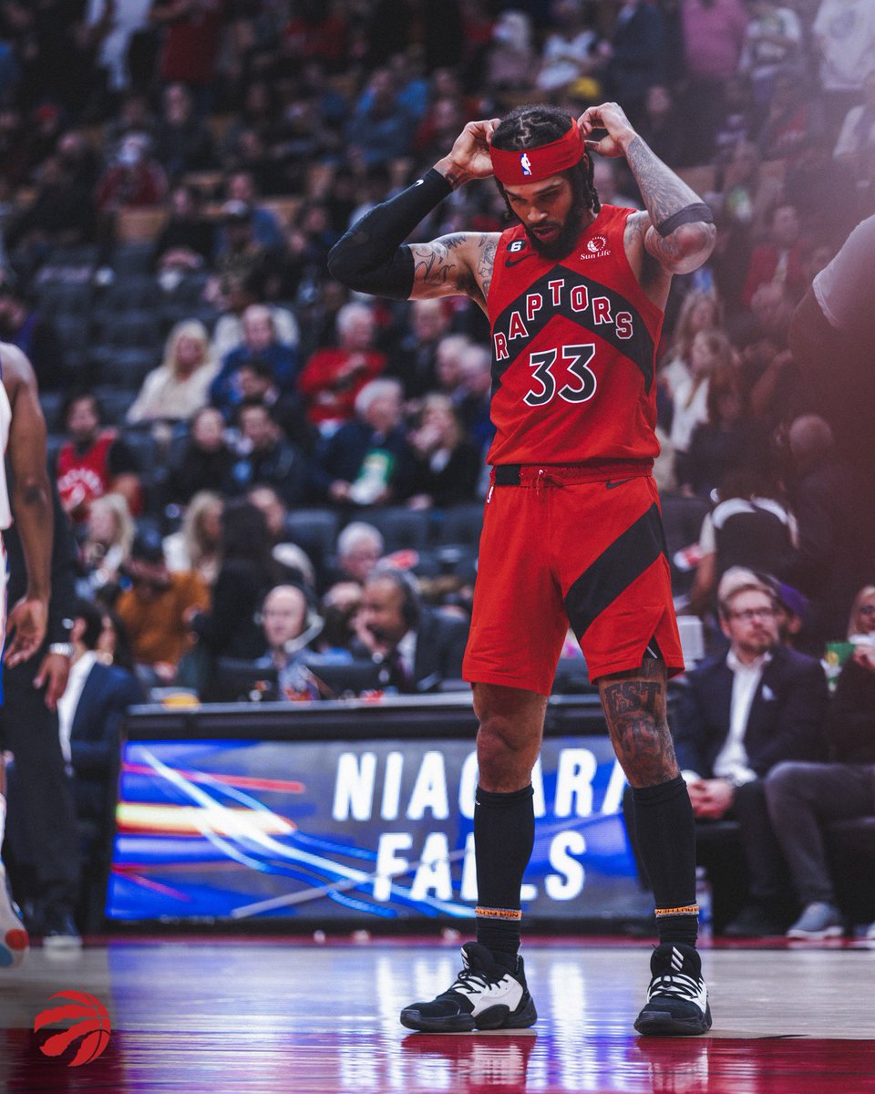 Raptors vs. Bucks: Start time, where to watch, what’s the latest ...