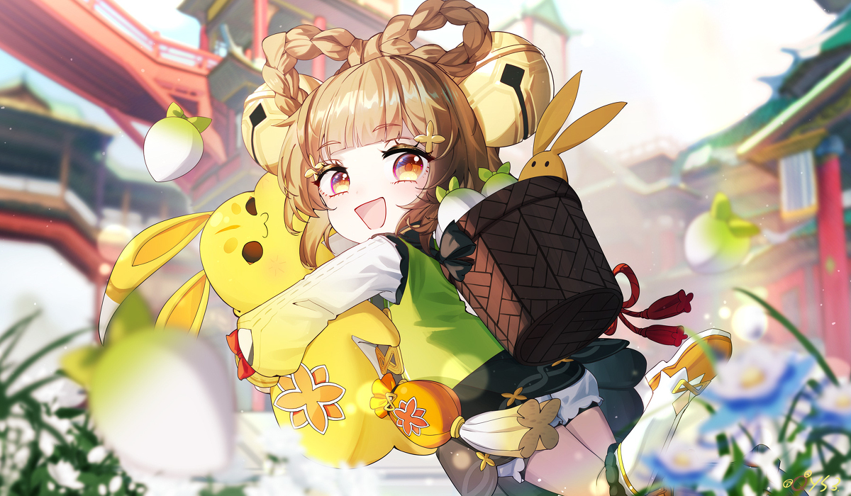 QYS3 (@QYSThree) / Twitter