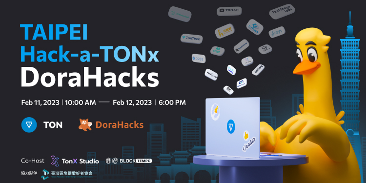 TonX Studio (@TonX_Studio) / Twitter